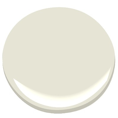 Exciting French Canvas Benjamin Moore Photos