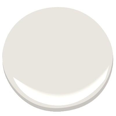 Benjamin Moore Lacey Pearl Benjamin Moore White Paint Colors | My XXX ...