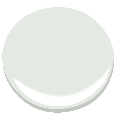 Benjamin Moore Gray Lake 14 Exterior House Colors & Inspiration