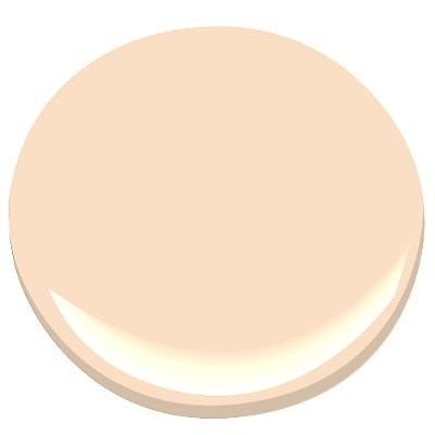 Paint Color Benjamin Moore Oatmeal Colour Matt Emulsion Paint Oatmeal