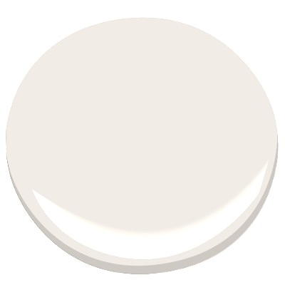 Sand Dollar 877 Paint - Benjamin Moore Sand Dollar Paint Colour Details