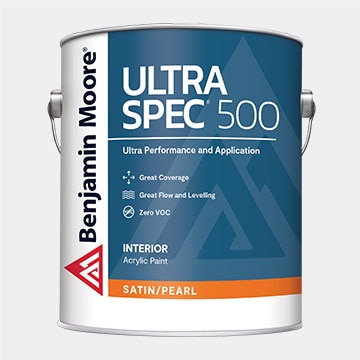 benjamin moore us