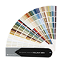 Collections Fan Deck | Benjamin Moore