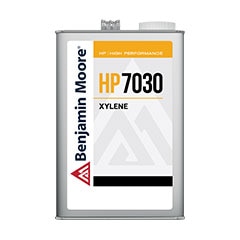 High Performance Xylene | Benjamin Moore