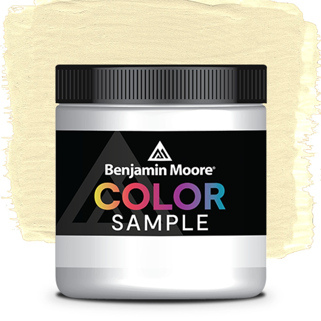 America's Heartland 197 Paint Color Samples - 8 oz. | Shop Benjamin Moore