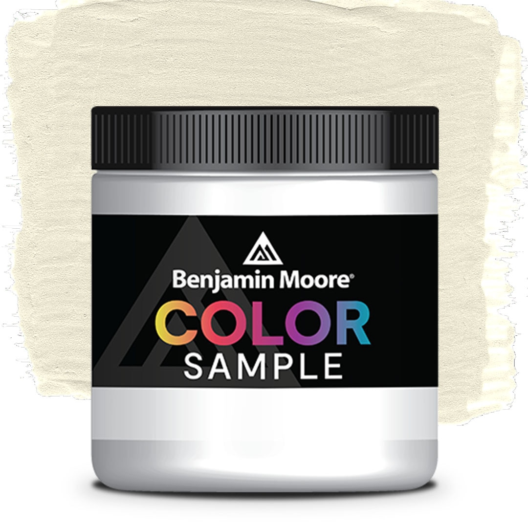 Benjamin Moore® Color Sample 8 oz. Battenberg AF-70 | Benjamin Moore