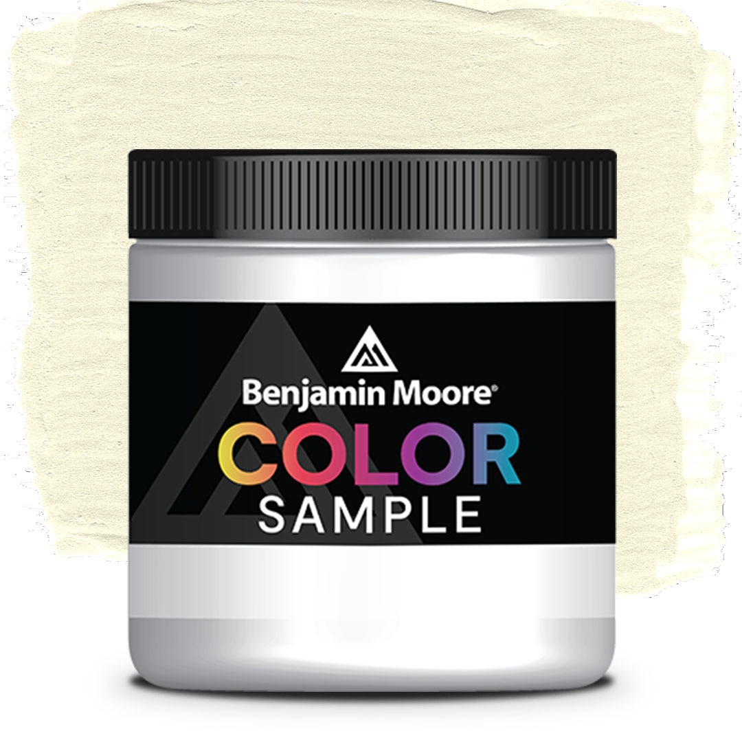 Blossom Tint 933 Paint Color Samples - 8 oz. | Shop Benjamin Moore
