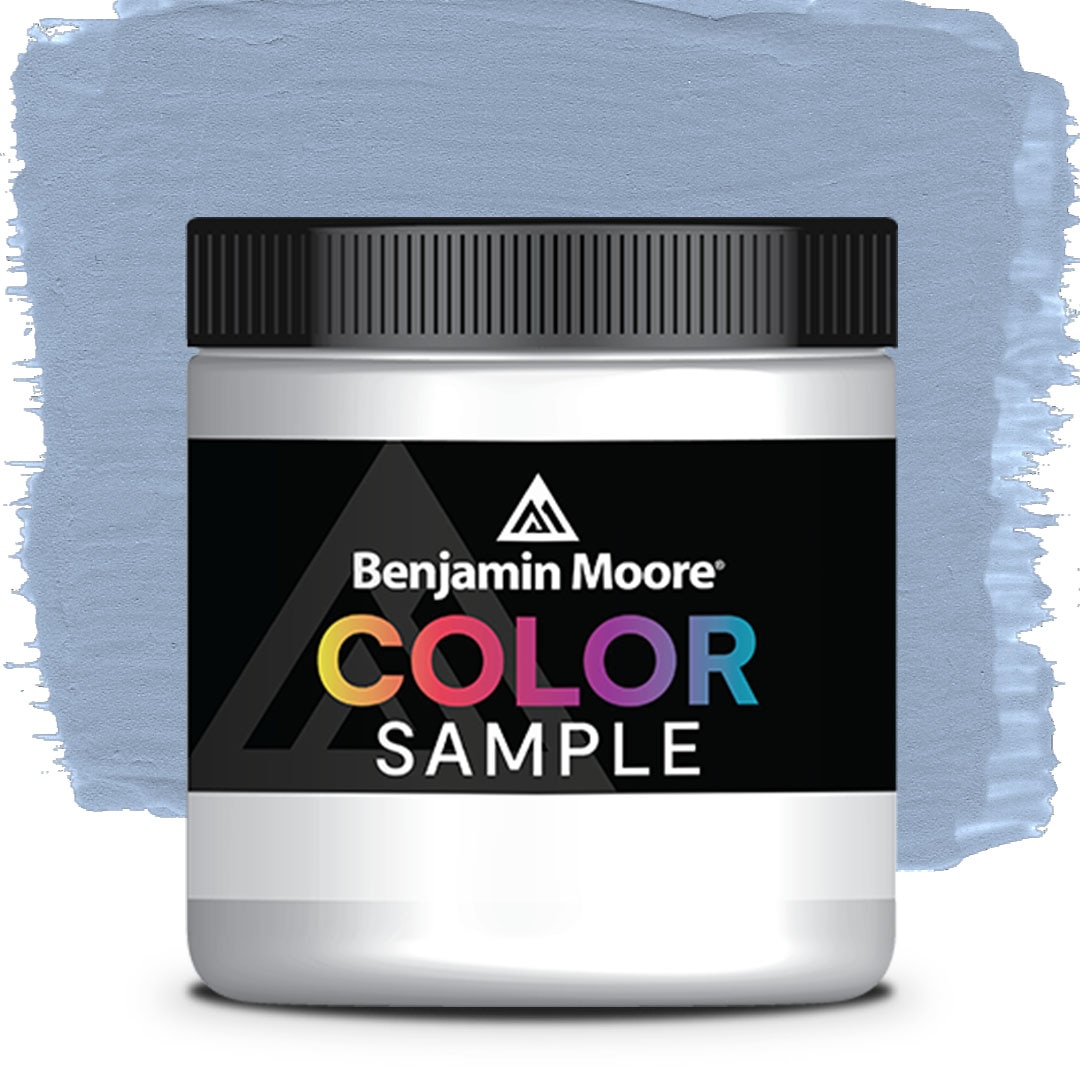 Citadel CC-936 Paint Color Samples - 8 oz. | Shop Benjamin Moore