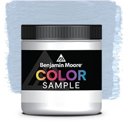 Airway 828 Paint Color Samples - 8 oz. | Shop Benjamin Moore