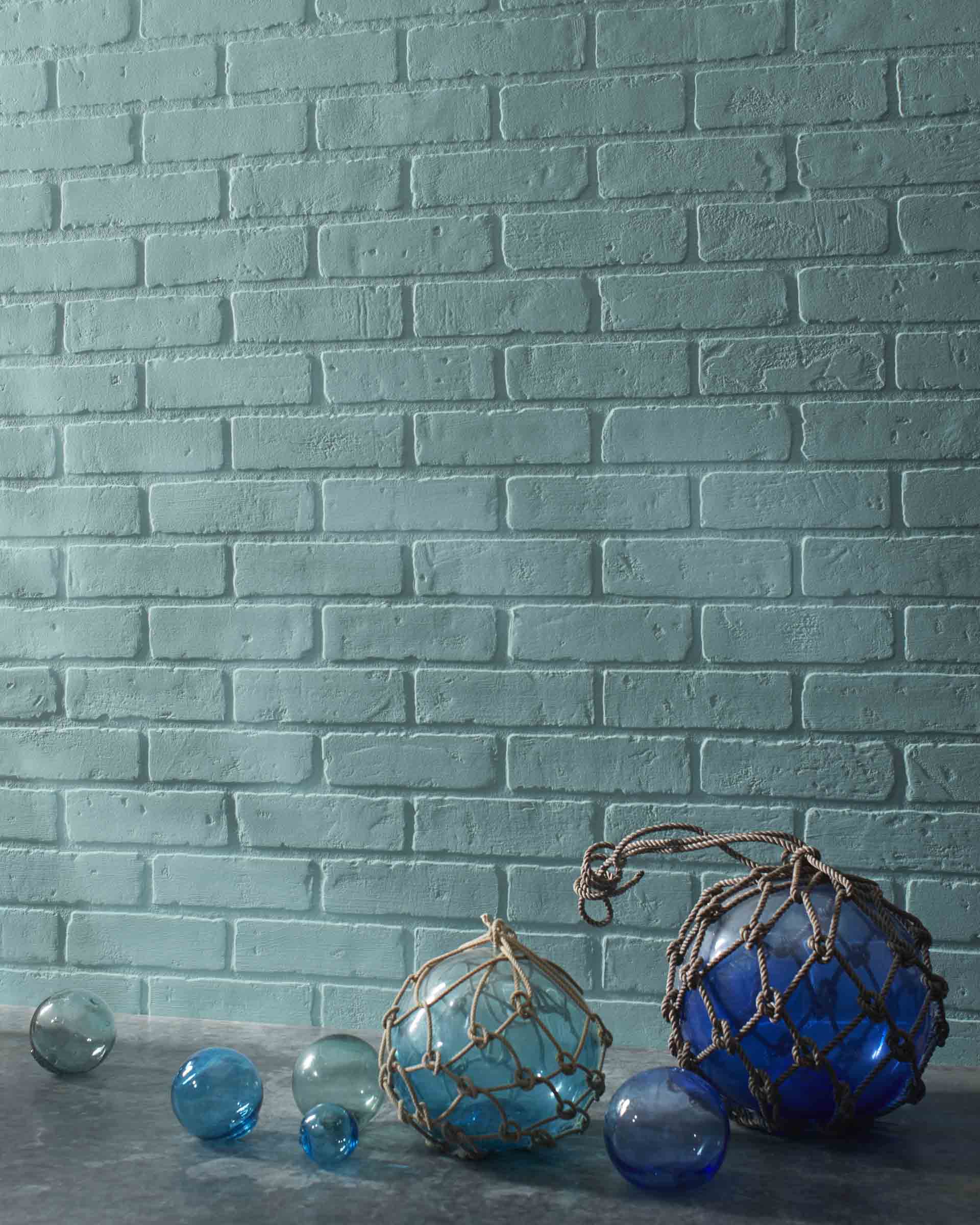 Williamsburg Wythe Blue Nashville Color Expert Announces 2012 Color Of