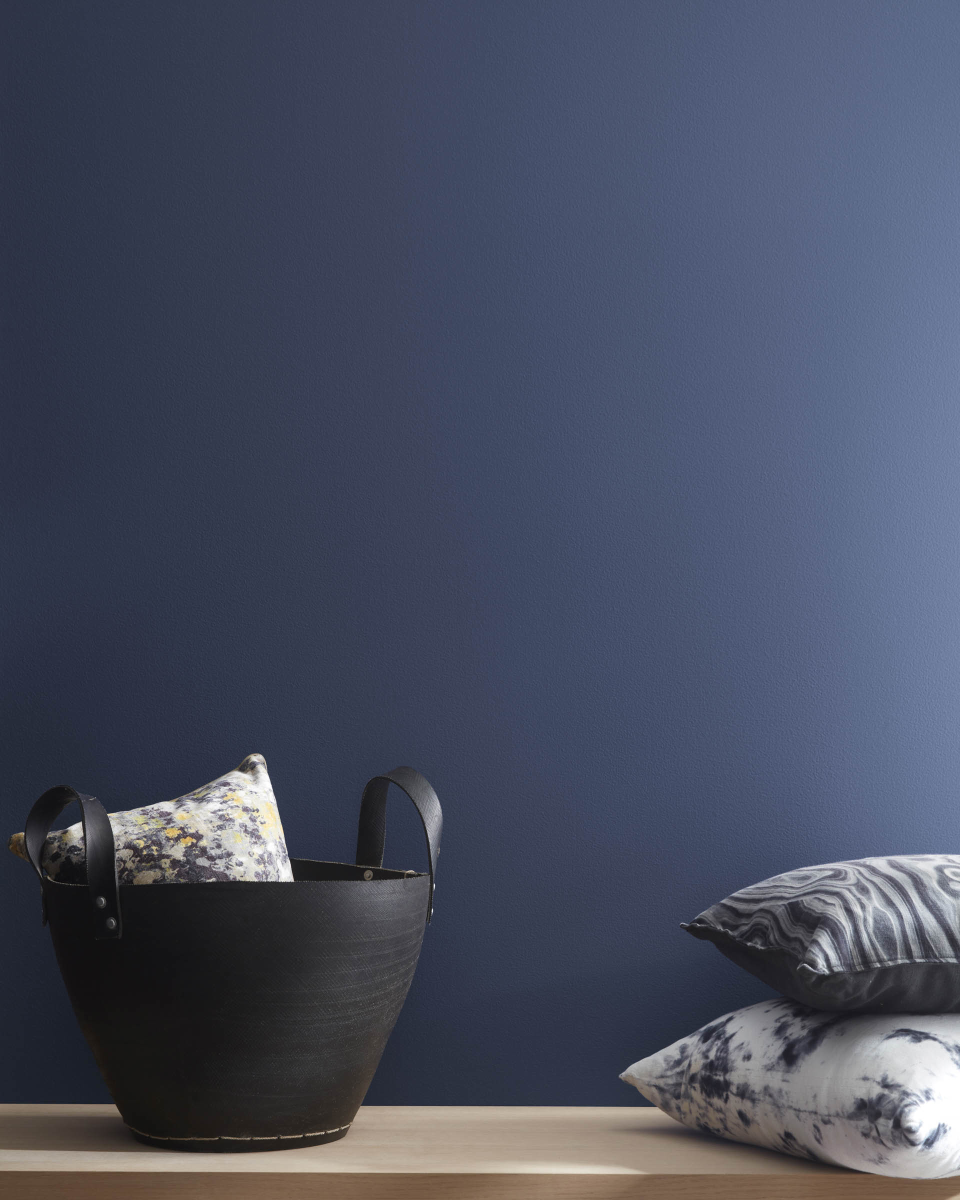 Benjamin Moore Dark Blue 15 Perfect Dark Blue Paint Colors For Any