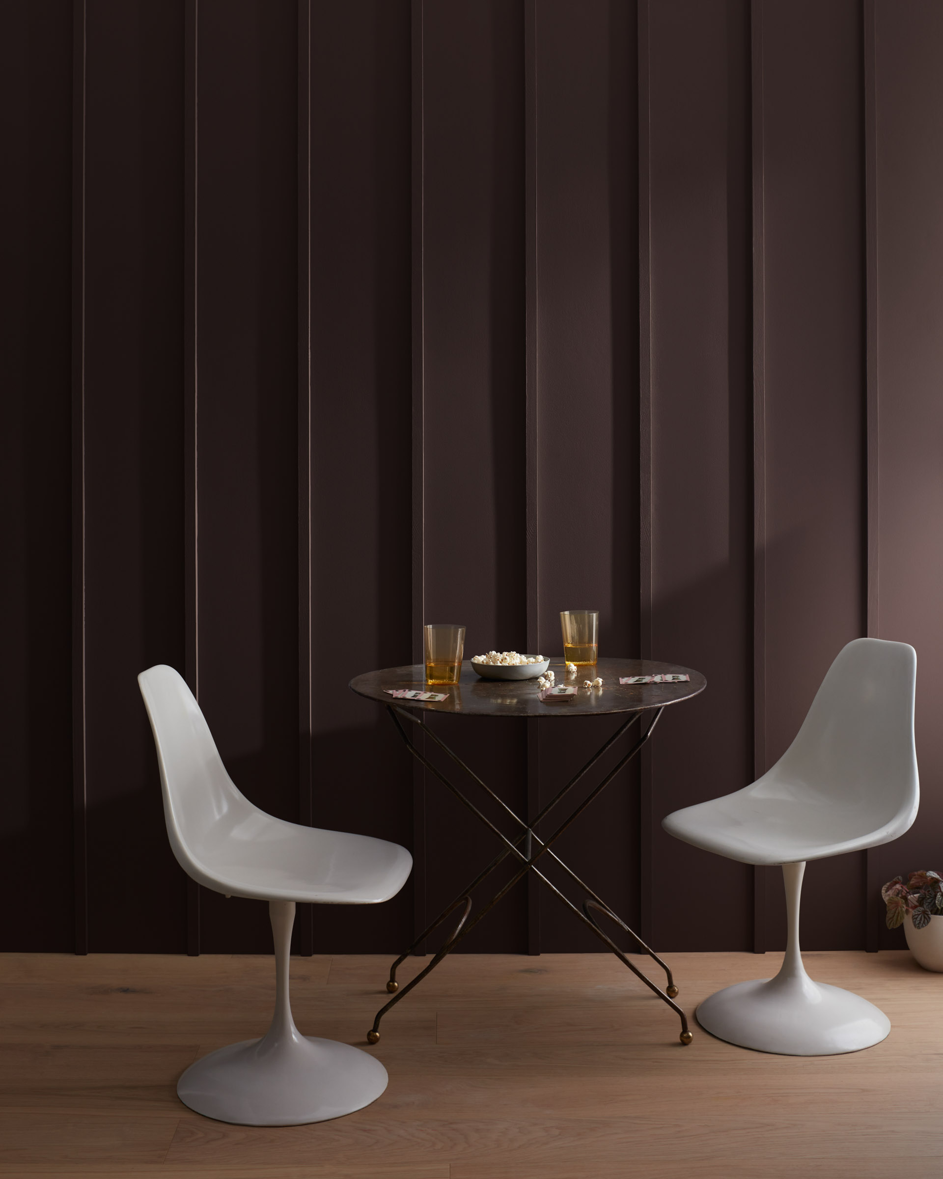 Espresso Behr Paint Colors Chart Go To Neutral Paint Colors For The