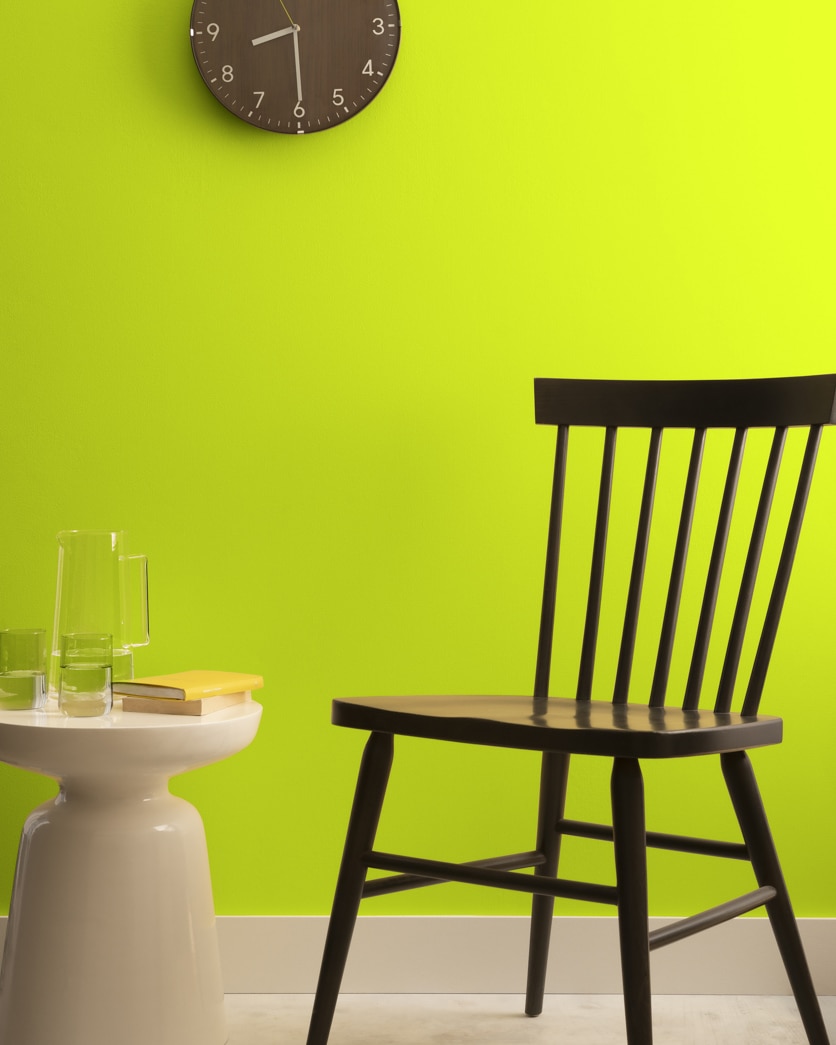 Cubo De Hielo Plateado Pintura Benjamin Moore Pintura Interior Blanca