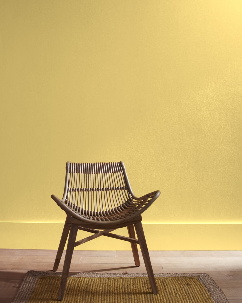 California Paints Benjamin Moore BENJAMIN MOORE CATALINA PAINT NORTH