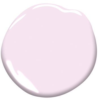 Easter Bonnet 2074-70 | Benjamin Moore