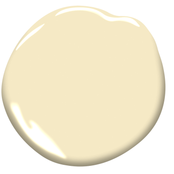 Happy Valley 212 | Benjamin Moore