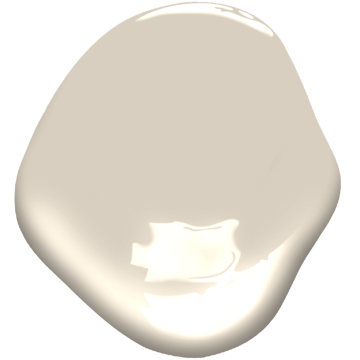 Cedar Key 982 | Benjamin Moore