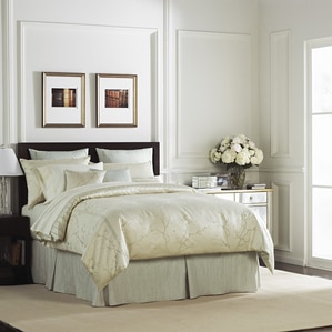 Gluckstein Home Es Bedding - Homemade Ftempo