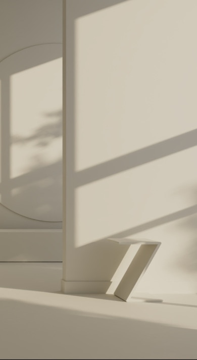 Cloud Nine 2144-60 | Benjamin Moore Cloud Nine 2144-60 | Benjamin Moore