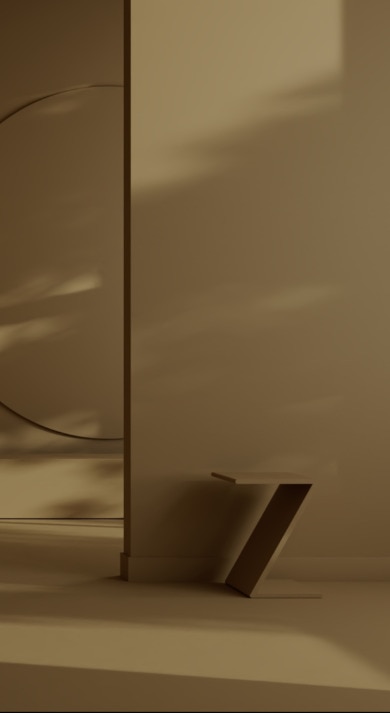 Pintura Bronceada Dorada Clara De Benjamin Moore
