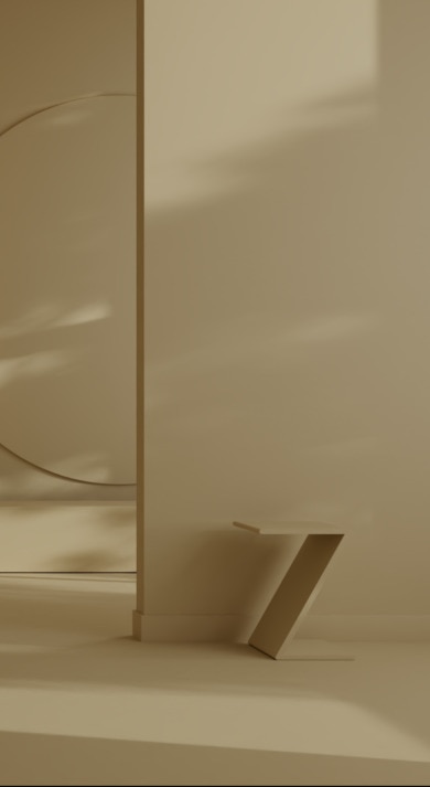 Benjamin Moore Tawny Bisque Benjamin Moore Boardwalk / 1102 / CC 410