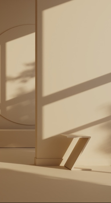 Benjamin Moore Tuscan Tan