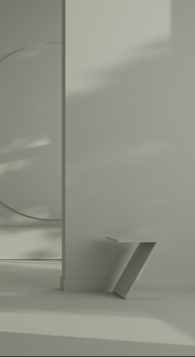 Sleigh Bells Benjamin Moore