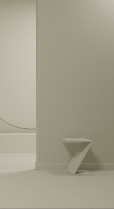 Sweet Spring 1500 | Benjamin Moore