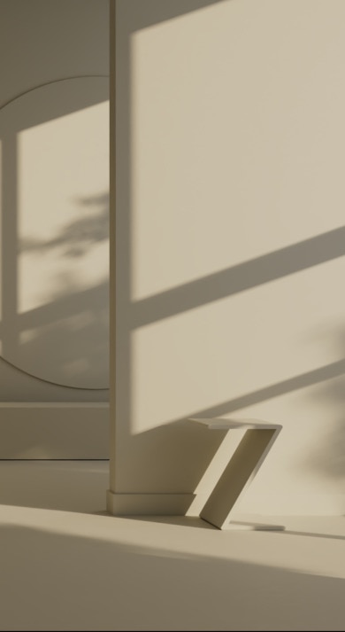 Benjamin Moore Paris Rain Paris Rain 1501 For The Exterior By Benjamin