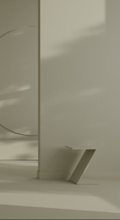 Benjamin Moore Inner Balance The Best White Paint Colors For Interiors