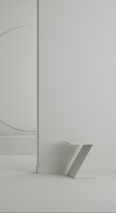 Early Morning Mist Benjamin Moore