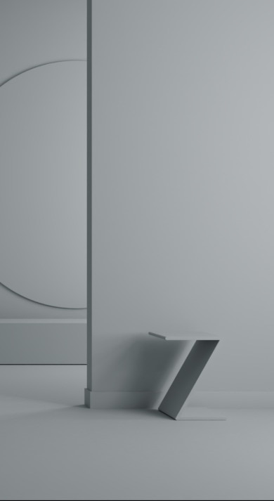 Gray Timber Wolf Benjamin Moore