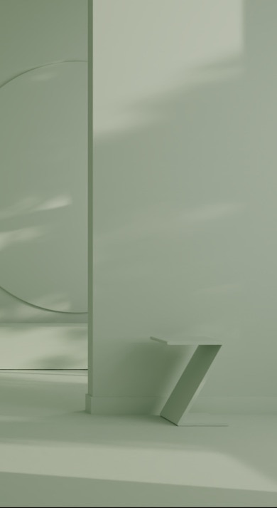 Light Pistachio Color