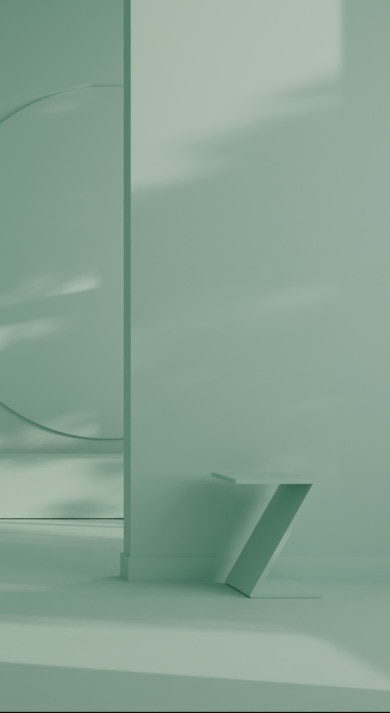 Muestras De Pintura Verde Espuma De Mar Imágenes De Espuma De Mar