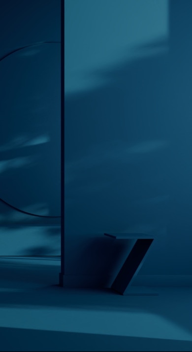 Dark Royal Blue Color