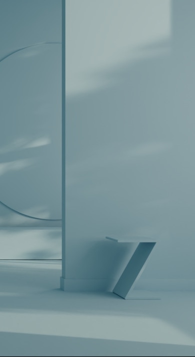 Honolulu Blue 2066-60 | Benjamin Moore