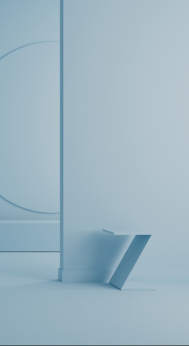 Honolulu Blue 2066-60 | Benjamin Moore