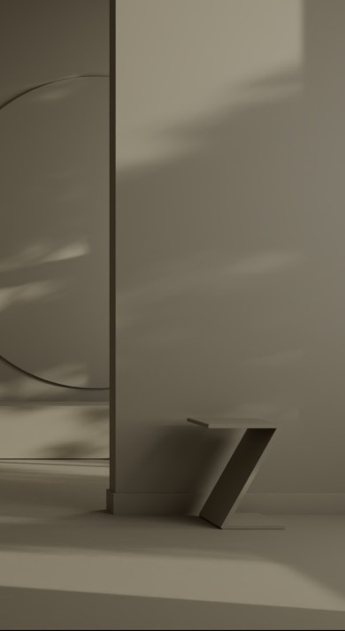 Benjamin Moore Stardust