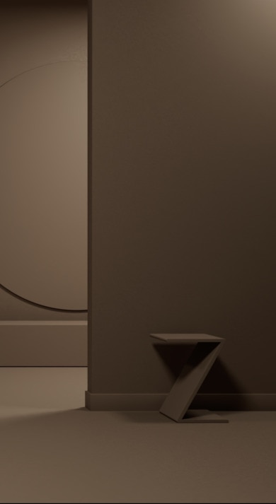 Benjamin Moore Classic Brown Old Masters Stains And Finishes
