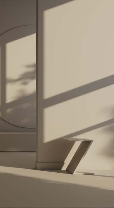 Benjamin Moore Stone Harbor Paint