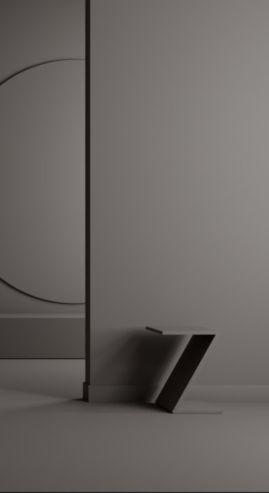 Thousand Oceans 1645 Benjamin Moore | atelier-yuwa.ciao.jp