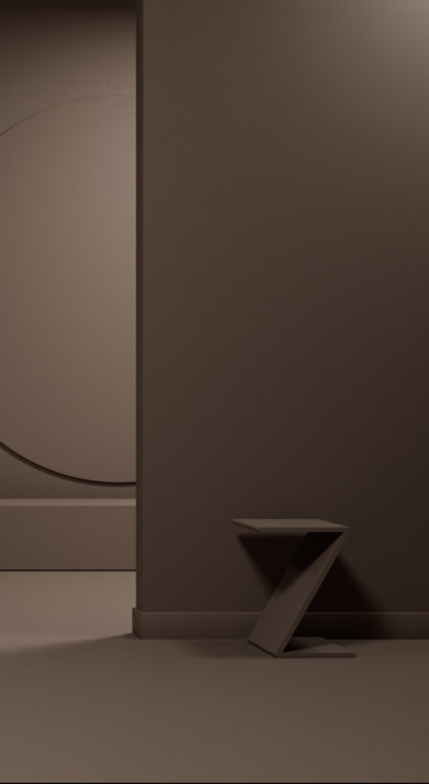 Incense Stick Benjamin Moore