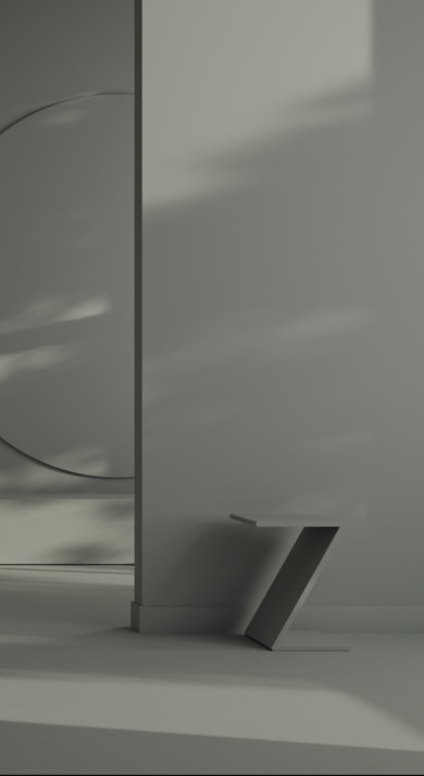 Paredes En Peltre De Benjamin Moore Featherstone Paint Sample By