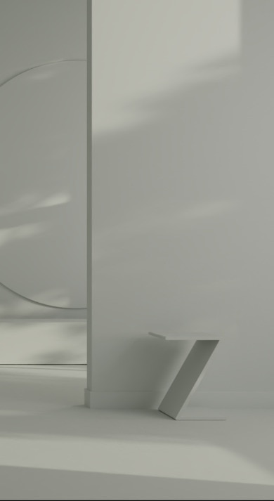 Ice Cube Silver Benjamin Moore Paint