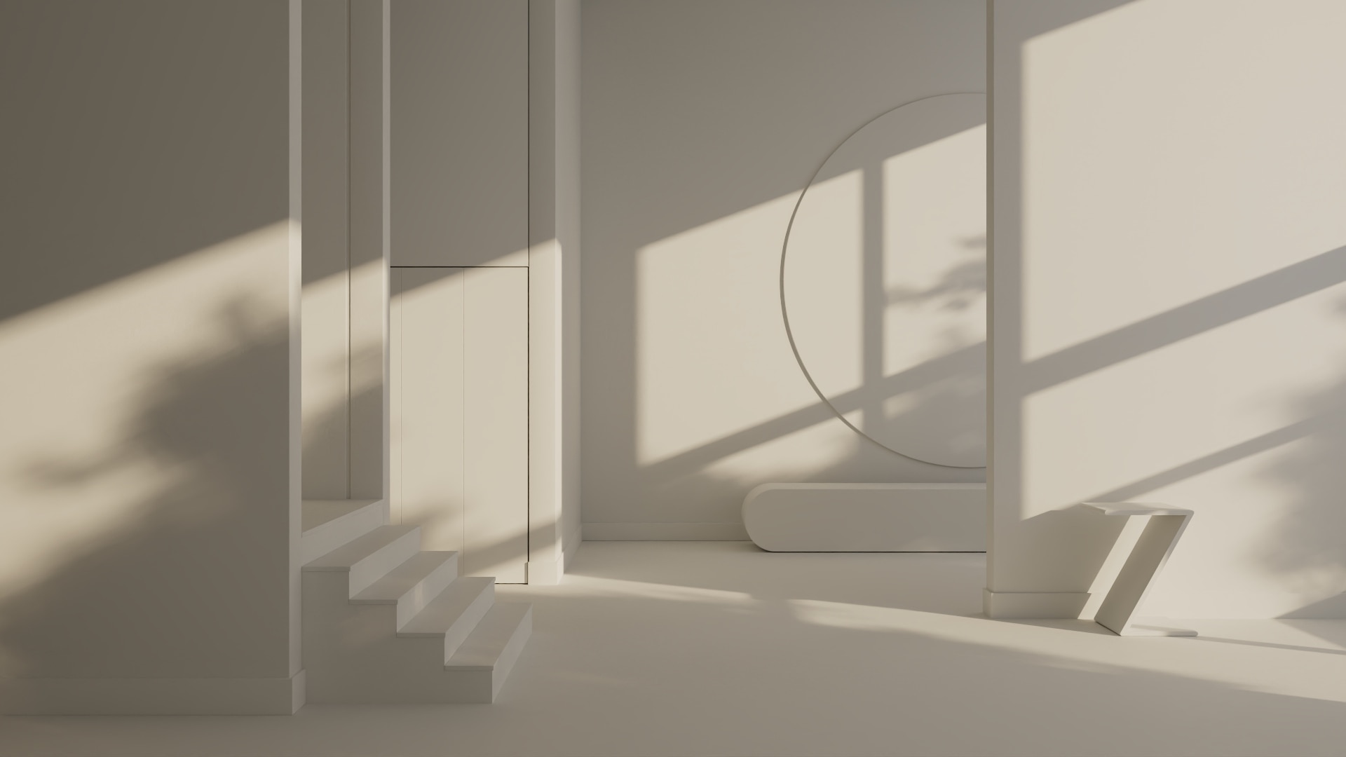 Ice Mist 2123-70 | Benjamin Moore