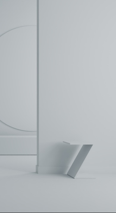 Benjamin Moore Silver Cloud