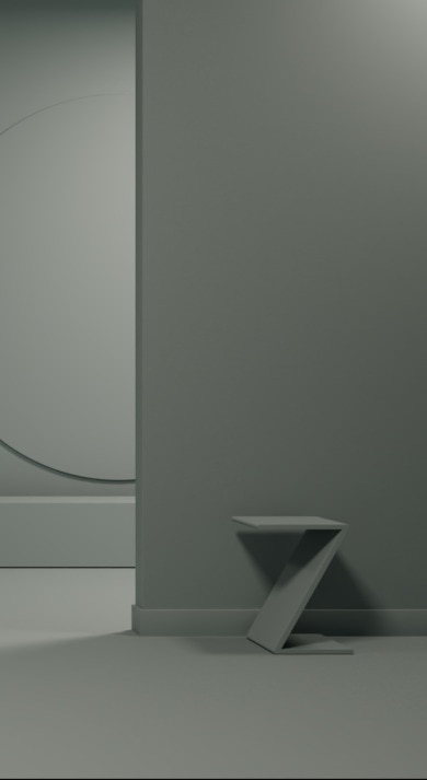 Benjamin Moore Smokestack Grey Smokestack Gray 2131 40 Exclusive