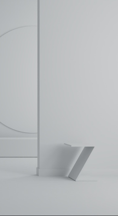 Tundra Benjamin Moore Búho Gris