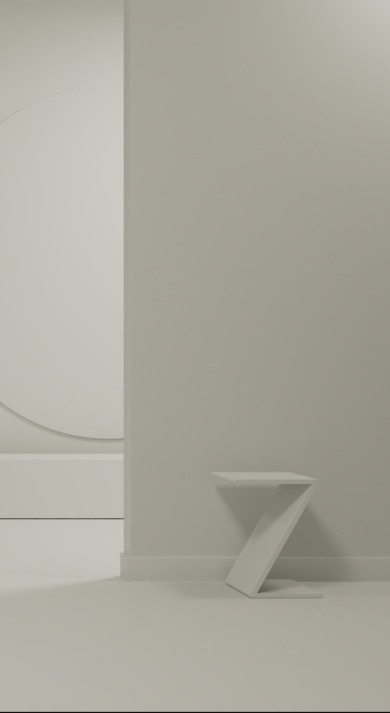 Tundra Benjamin Moore Búho Gris