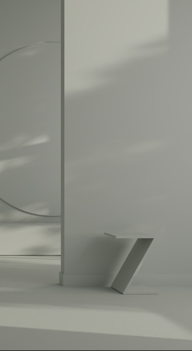 Benjamin Moore Whitestone